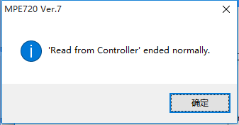 | 客户端软件文档
