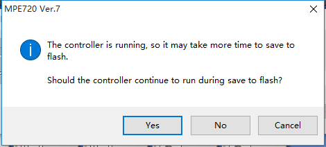 | 客户端软件文档